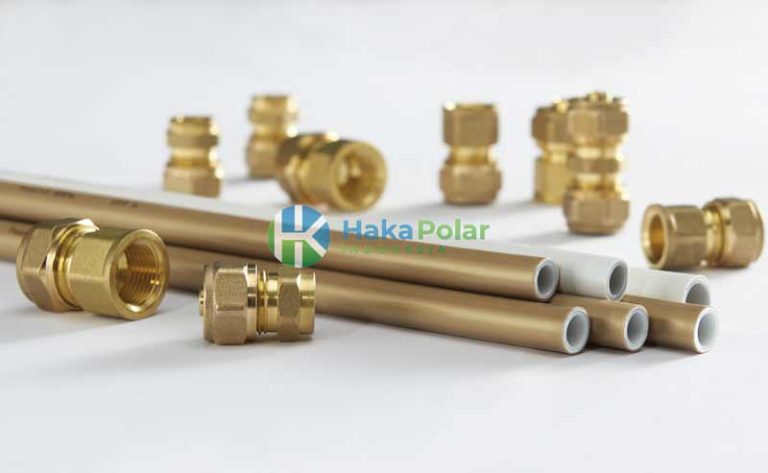 Pipa AC Rifeng Tebal dan Murah Berikut Rekomendasinya - PT Haka Polar ...